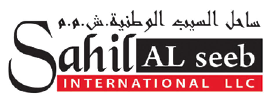 Contact us | Sahil Al Seeb International LLC